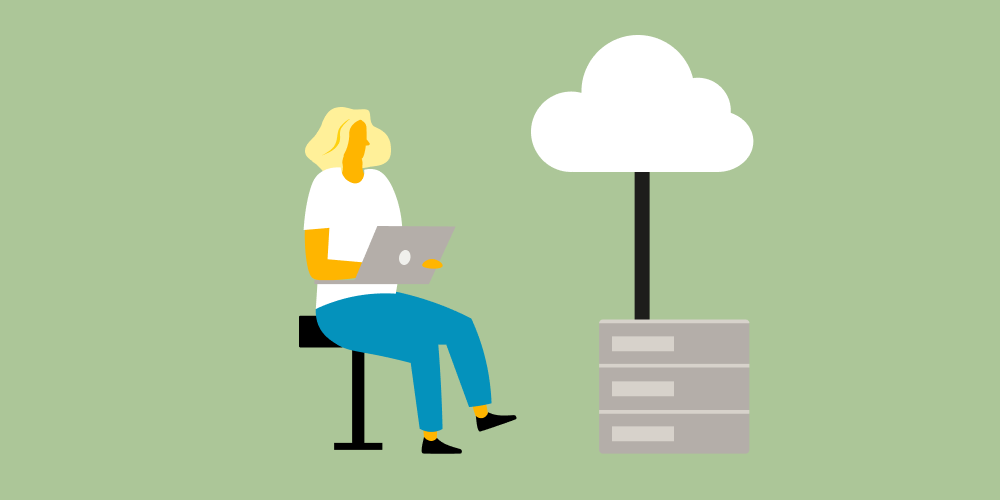 DevOps for executives - The ultimate DevOps guide | Eficode